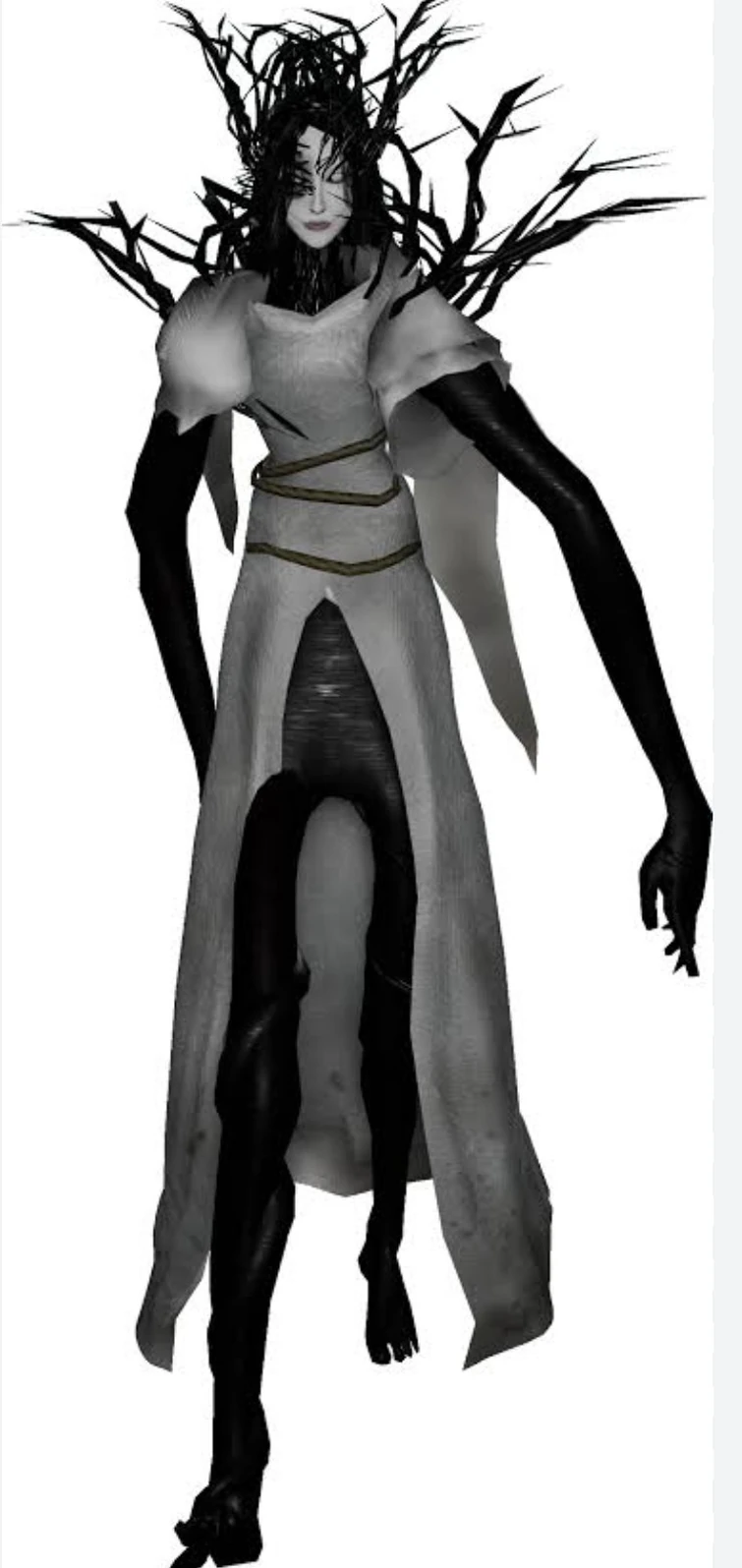 Discuss Everything About Fundamental Paper Education Wiki | Fandom