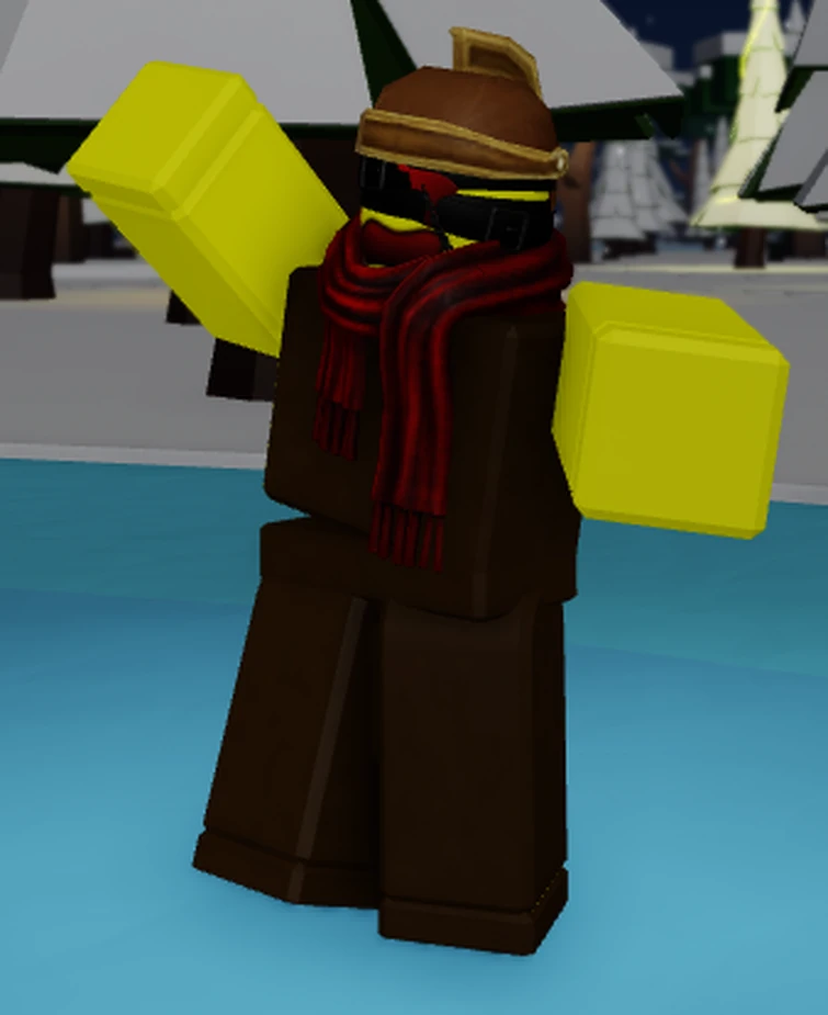 Mcbuck: So you want gacha's eh? | Fandom