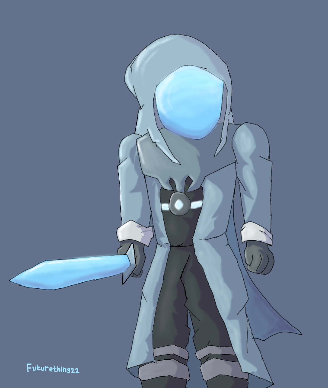 Ice Lord | Fandom