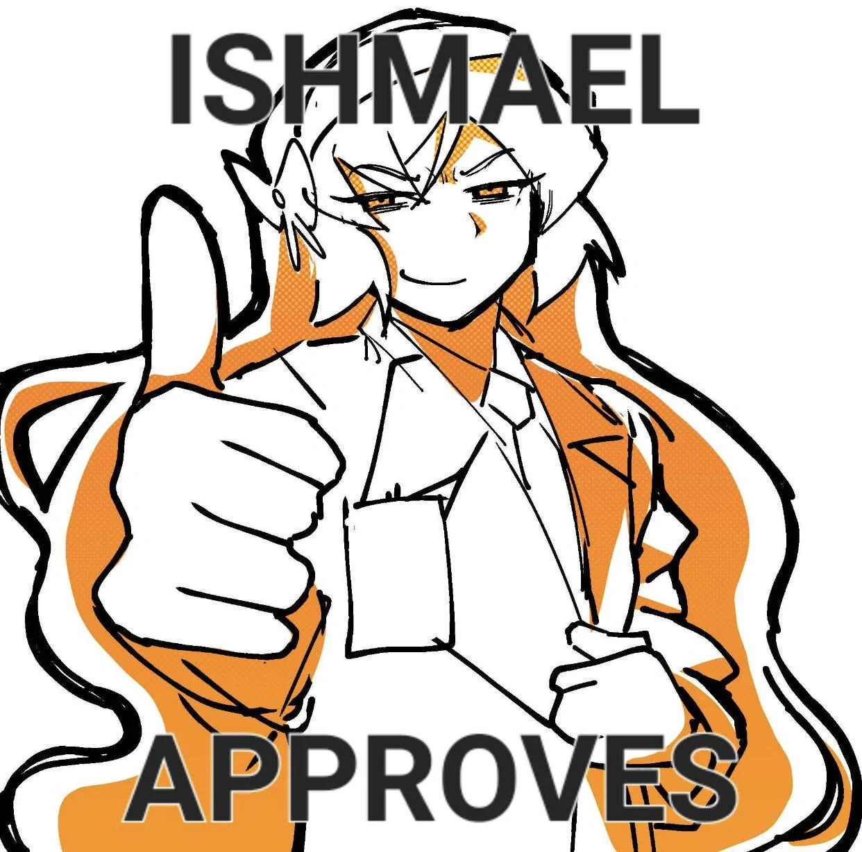 guess what my most recent hyperfixation is level impossible | Fandom