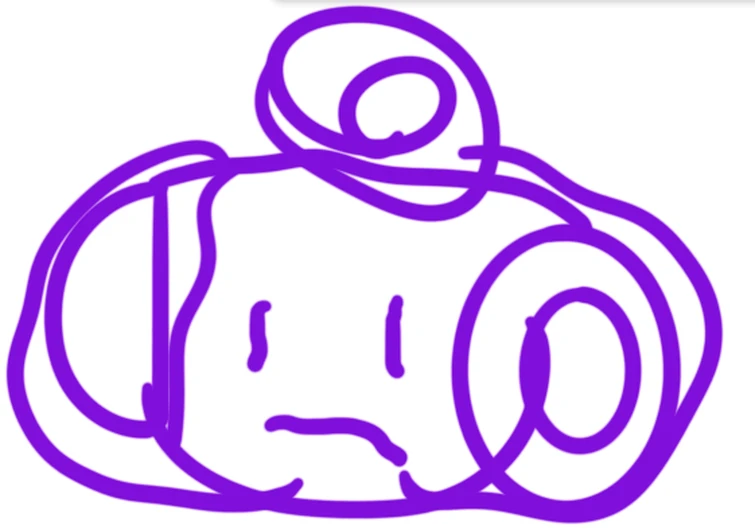 I'm so upset right now :( | Fandom