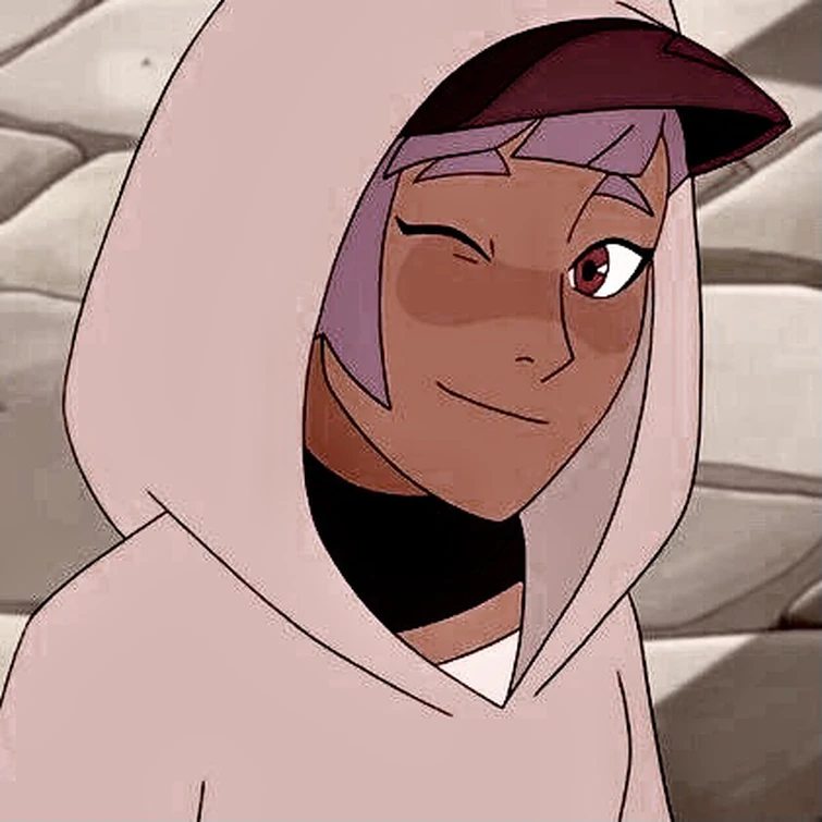Entrapta icons | Fandom