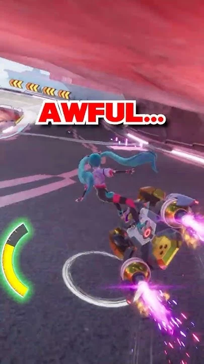 Oh no! We have to wait 3 days to play normal mode again! OH NOOOO! | Fandom