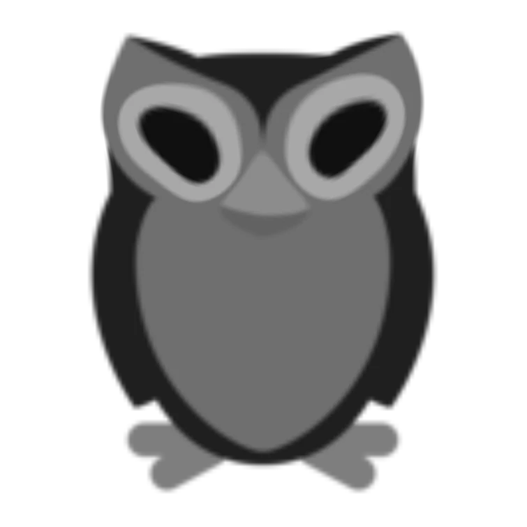 (My Fanmade mode) "CUTE mode" | Fandom