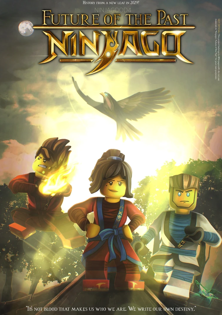 New fan posters :) | Fandom