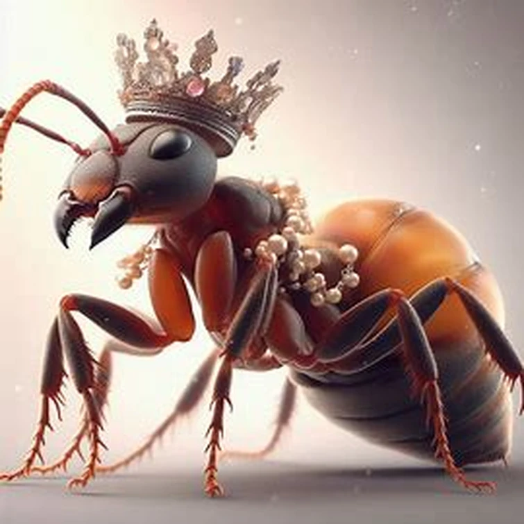 block tales enemies made by the bing AI | Fandom