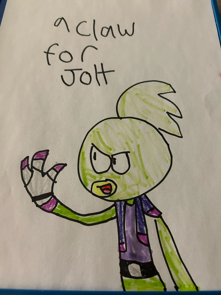 Discuss Everything About Sonic Wiki Zone | Fandom