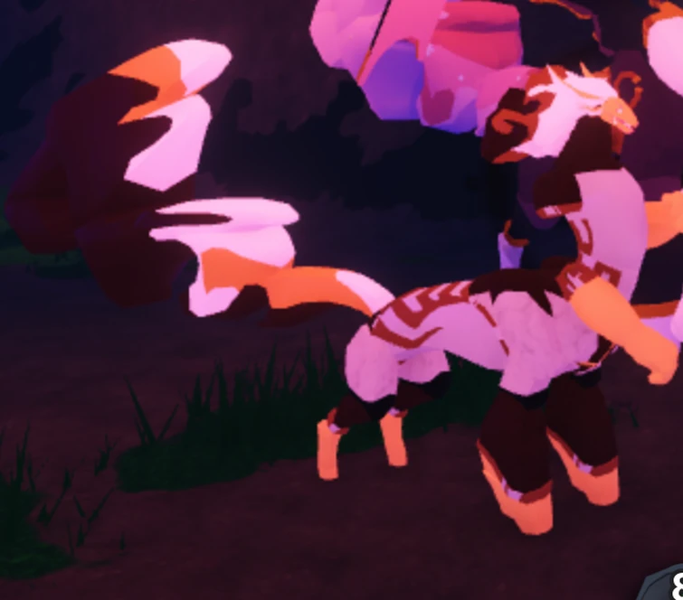 THE VERZA NESTING EXPERIENCE | Fandom