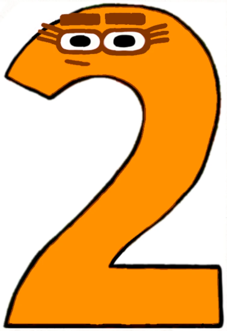 Featured Article October 2022 | Fandom