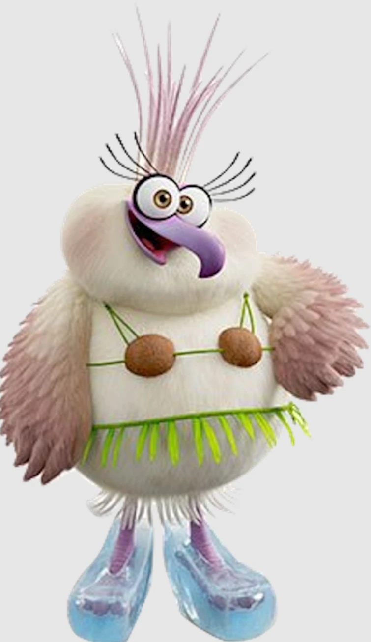 Discuss Everything About Angry Birds Wiki | Fandom