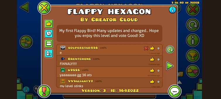 Battle for Nothing: Episode 3 | Fandom