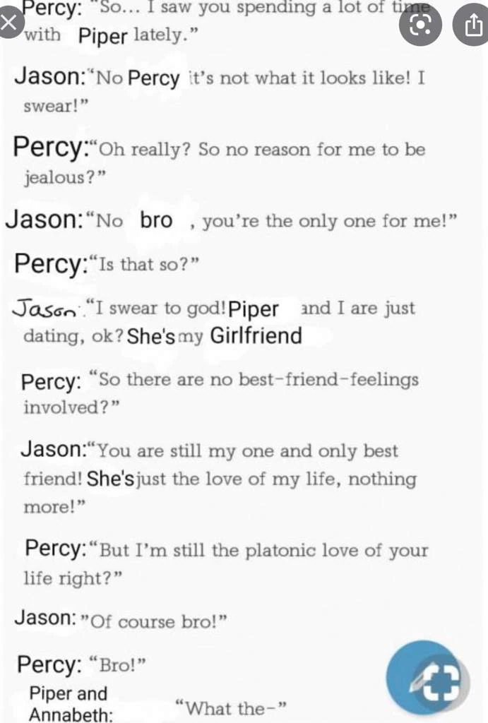 Pjo memes to make everyone happy | Fandom