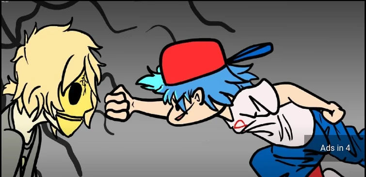 If you haven´t seen Brightside mod, explain this. | Fandom