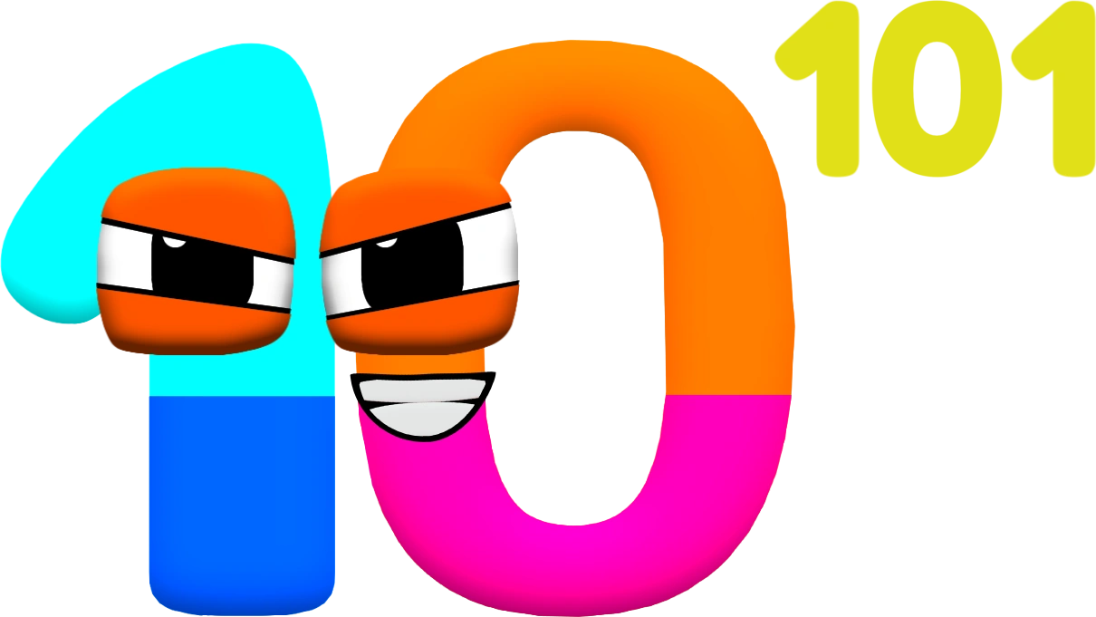 Googolty (By Me) | Fandom