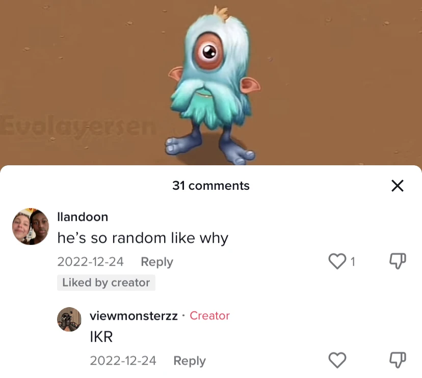 This is cracking me up | Fandom