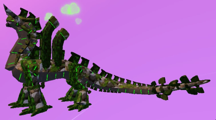 Discuss Everything About Creatures of Sonaria Wiki | Fandom