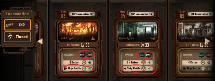 how do I level up my fellas better | Fandom