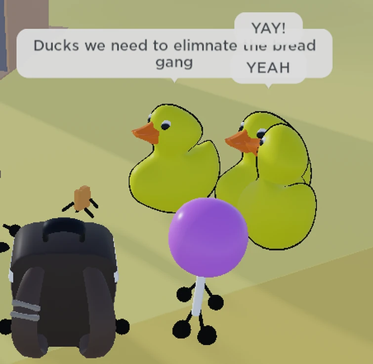 silly bfb 3d roleplay | Fandom