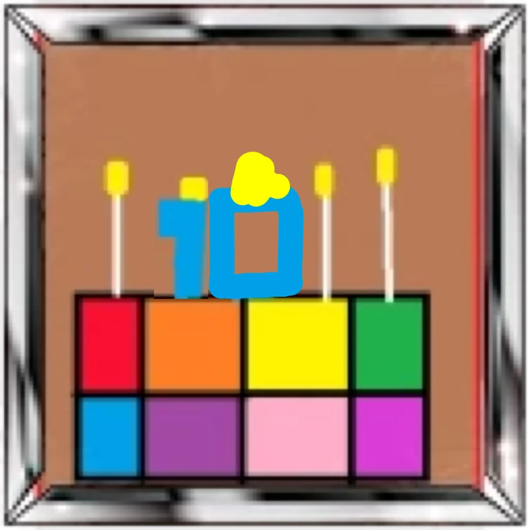 Discuss Everything About Prime Numbers Wiki | Fandom