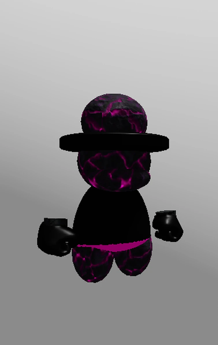 CUSTOM CONBI ANIMATION | Fandom