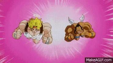 Discuss Everything About Dragon Ball Wiki | Fandom