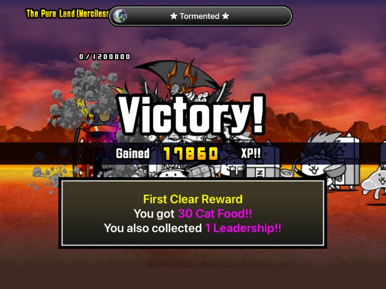 Light work no reaction | Fandom