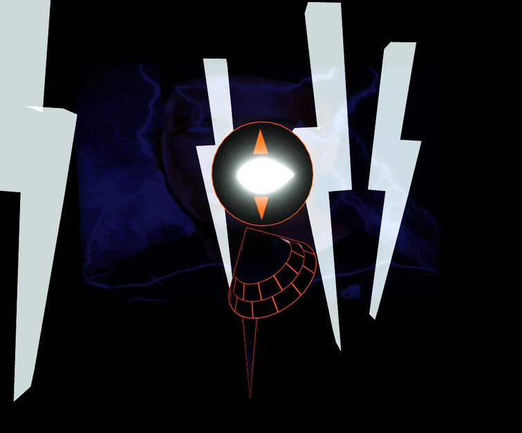 THIS IS COMING, WITH A DATABRAWL STYLE. | Fandom