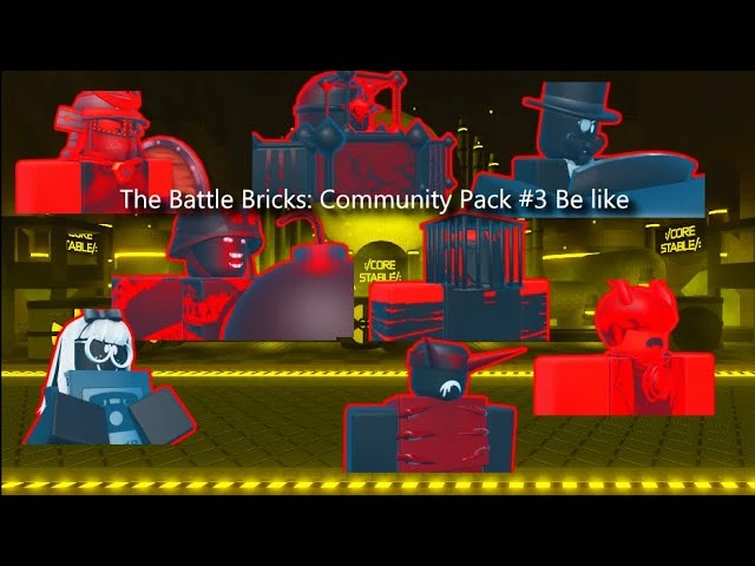 what loadout would you use to beat this level | Fandom