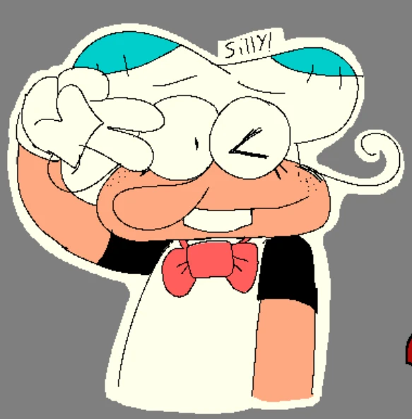 Cool things you guys can have for pfps | Fandom