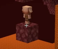 Video Games Portrayed By Minecraft | Fandom
