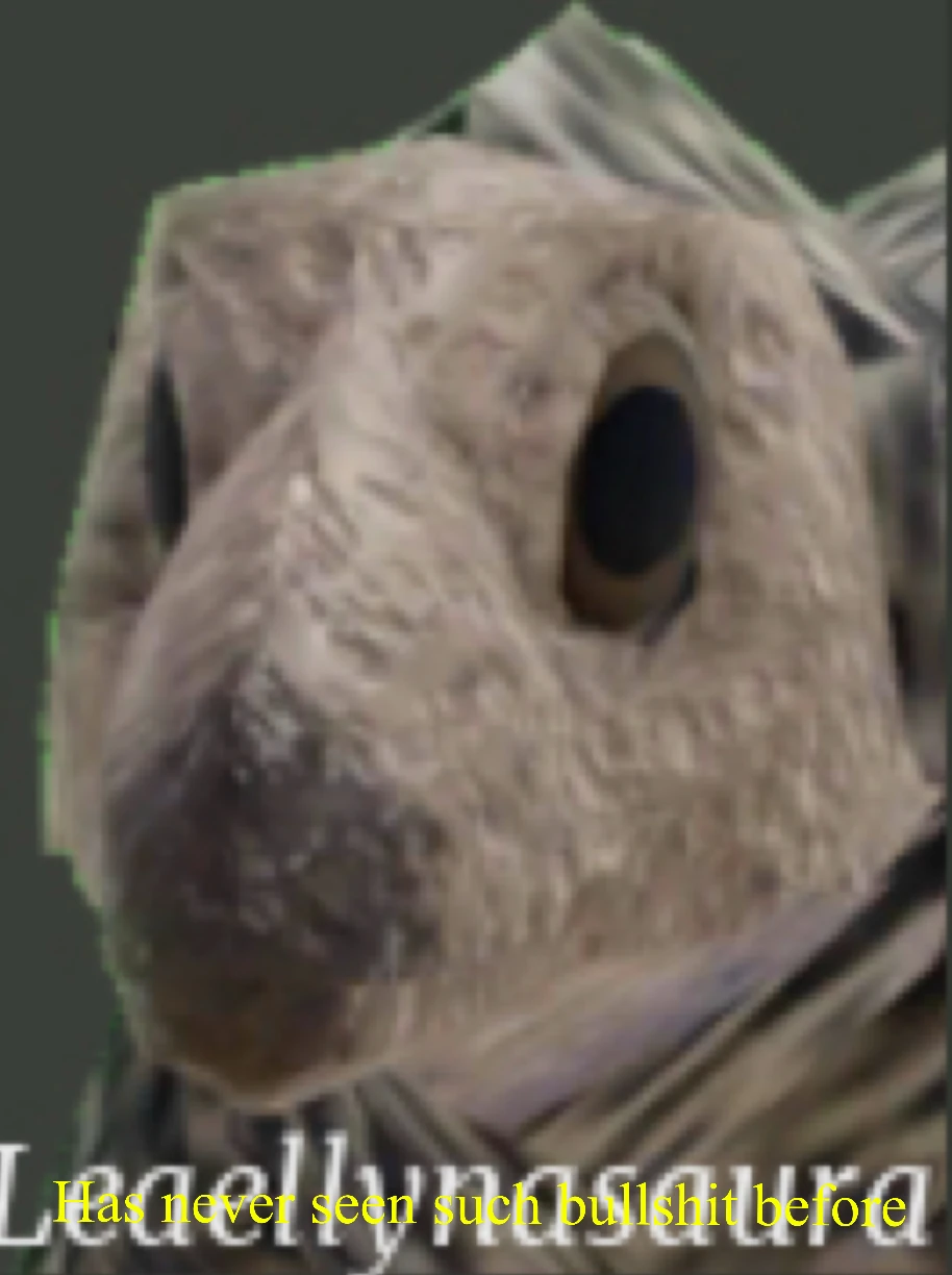 CONGRATS |:[ | Fandom