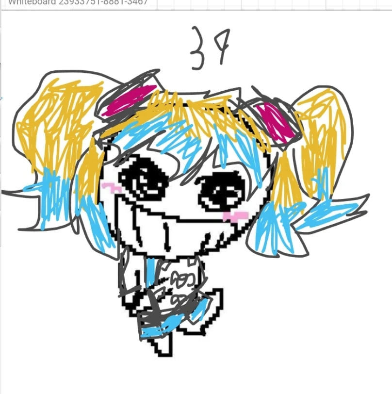 39 likes to dilly dally 😹 | Fandom