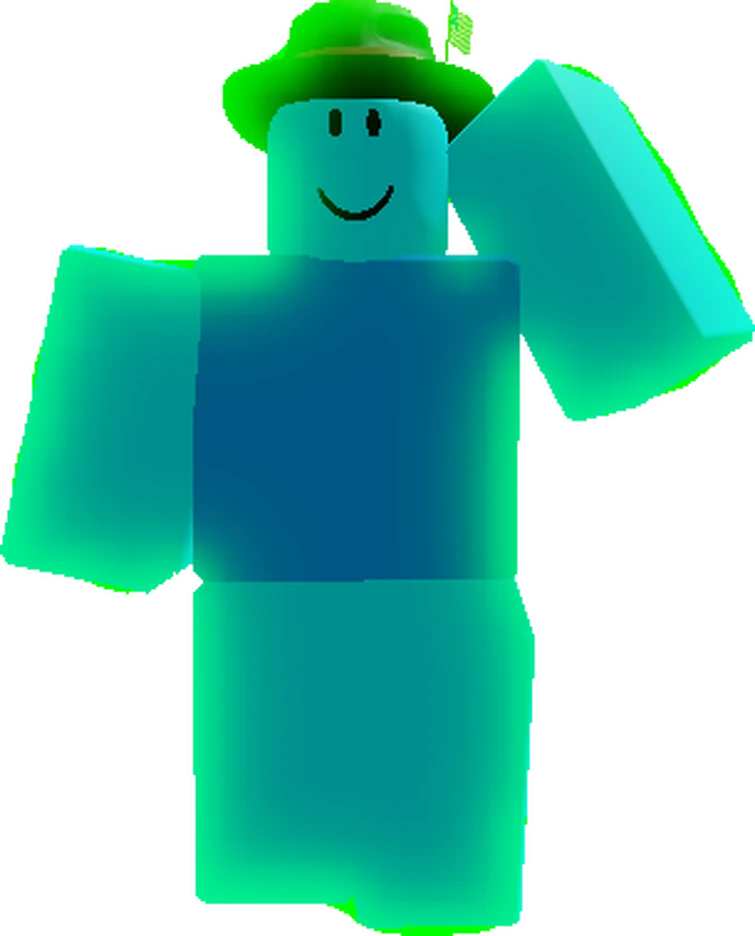 Discuss Everything About Ocean Terror Roblox Wiki | Fandom