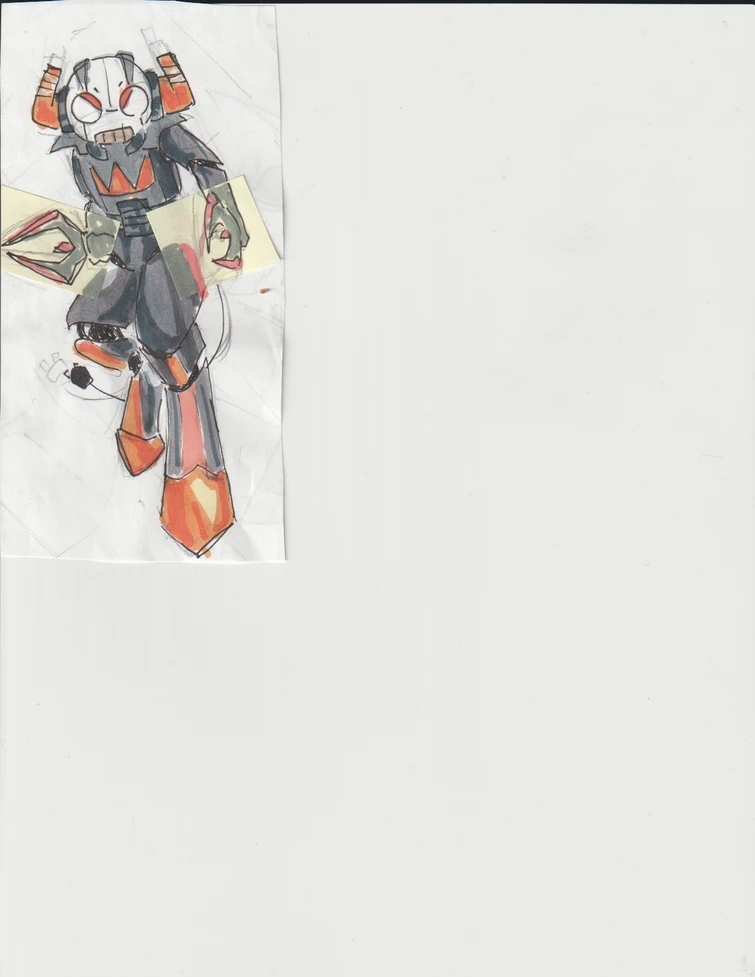 Discuss Everything About PHIGHTING! Wiki | Fandom