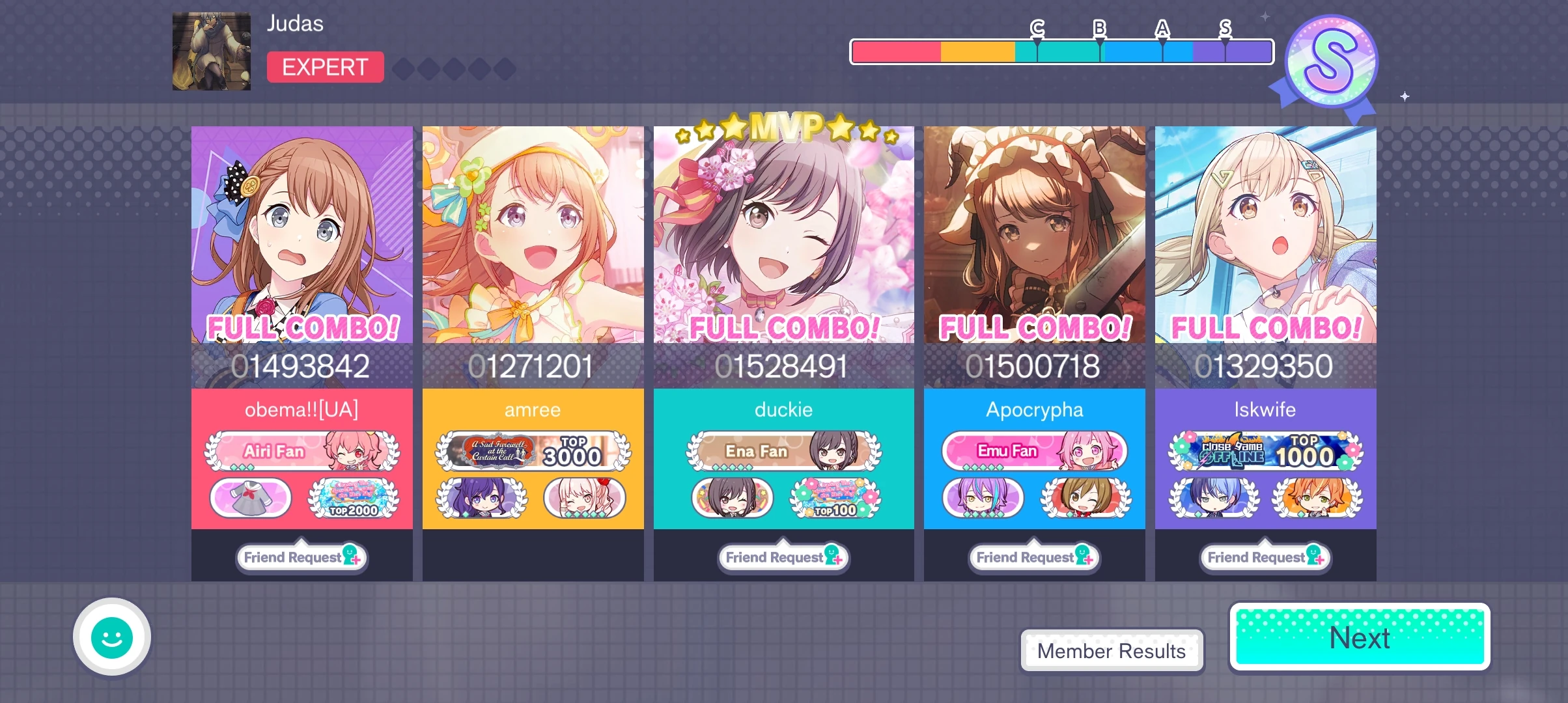 embarrass yourself | Fandom