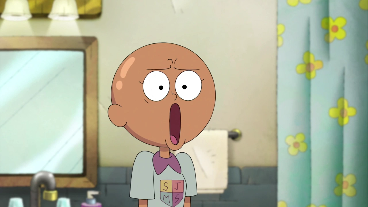I Want To Start Watching Amphibia Too | Fandom