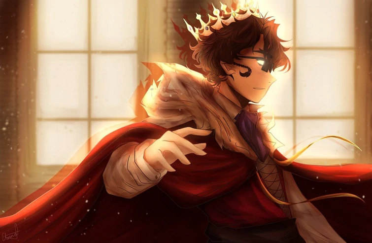 Dsmp fanart | Fandom