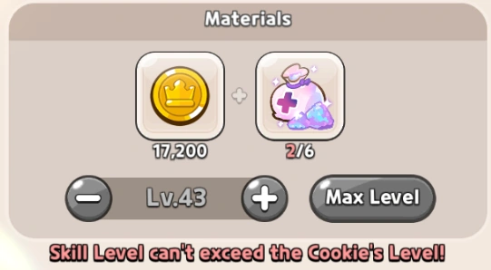 took me like 2-3 weeks but I yeah | Fandom