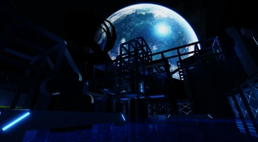 Discuss Everything About Flood Escape 2 Wiki | Fandom