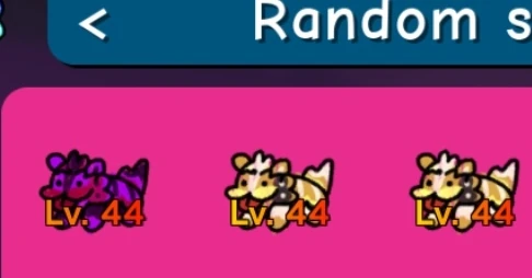 The scrib weecub army is comign for you >:3 | Fandom