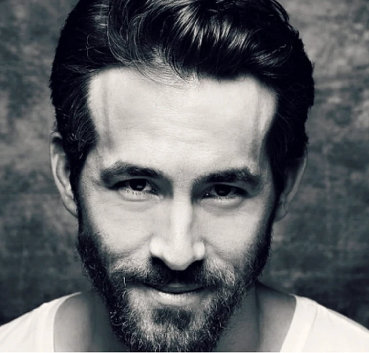 if this reachs 50 likes i will show my face | Fandom