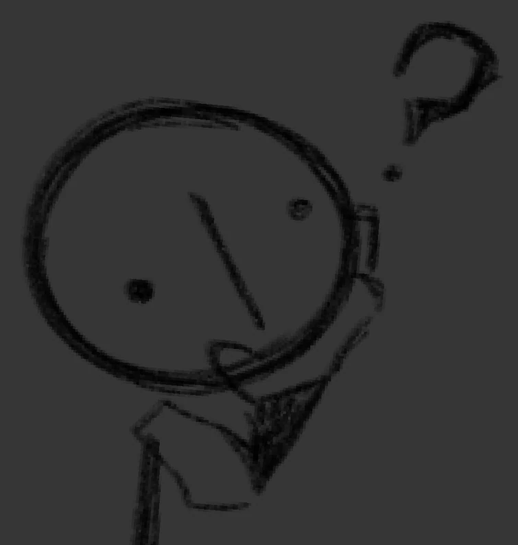 Give me something to draw again | Fandom