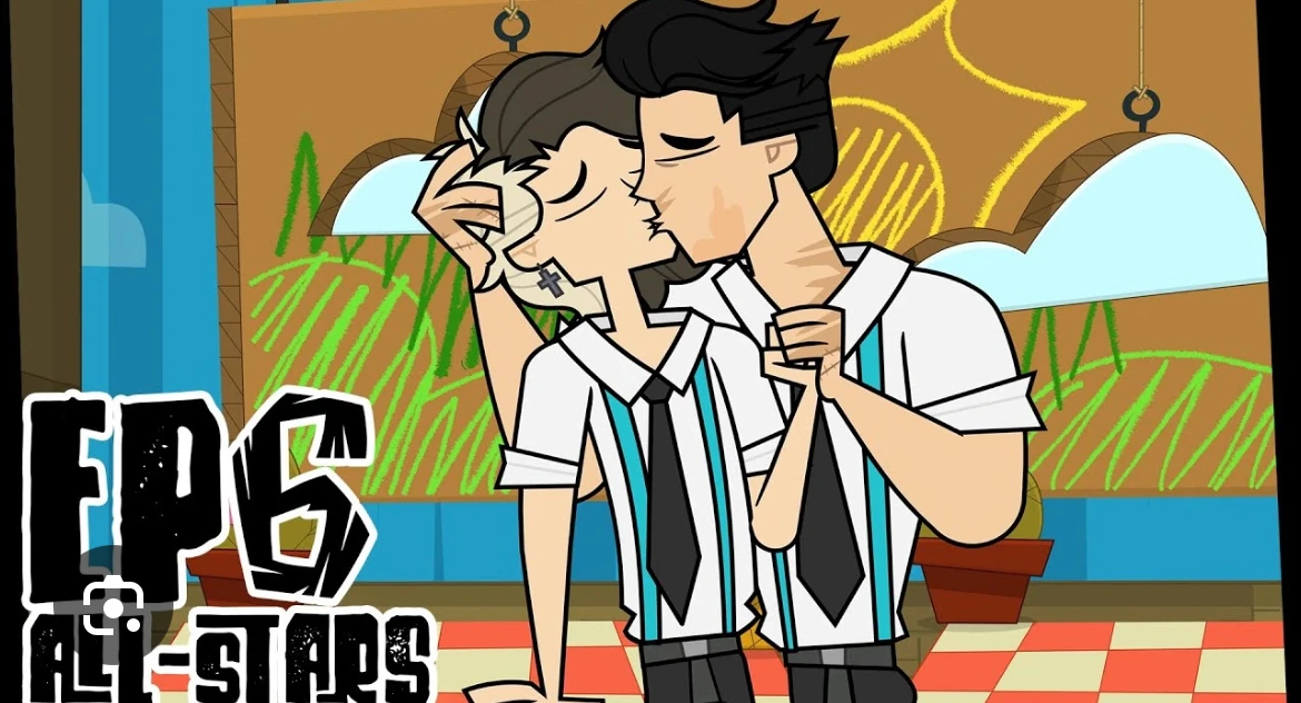 When I saw this thumbnail for the first time | Fandom