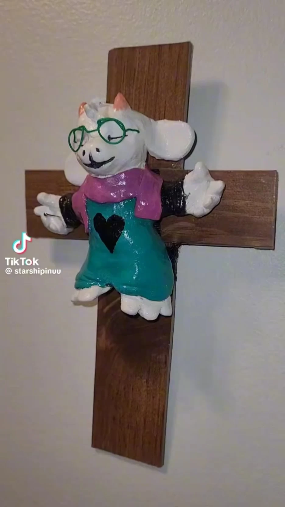 Deltarune Chapter 5 Leak | Fandom