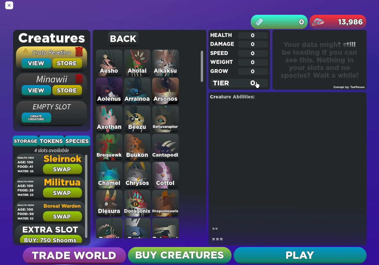 Selling inventory!! | Fandom