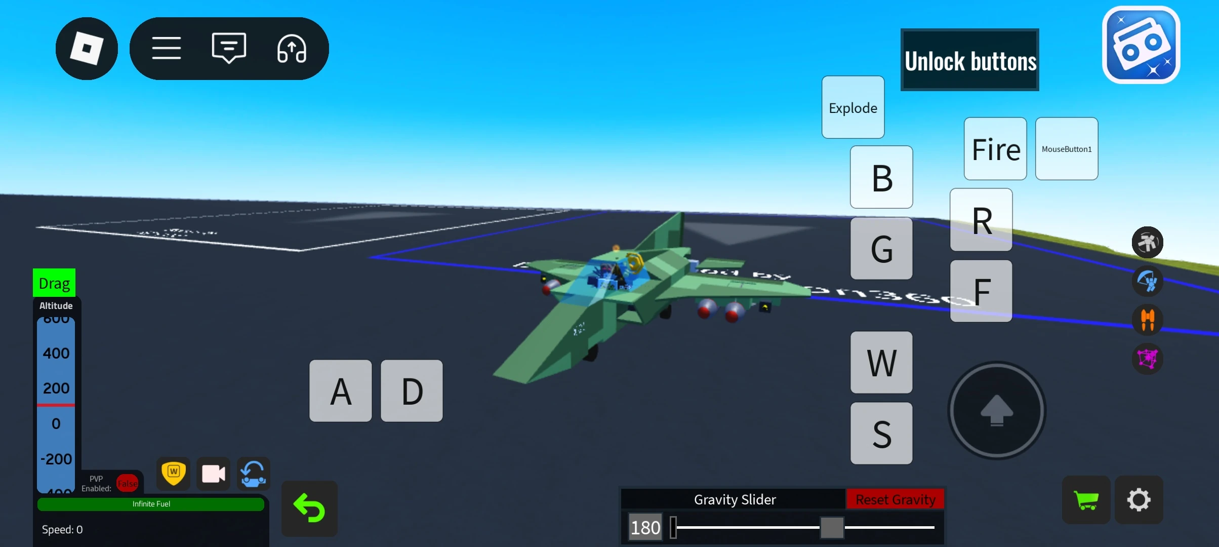 Me when jet | Fandom