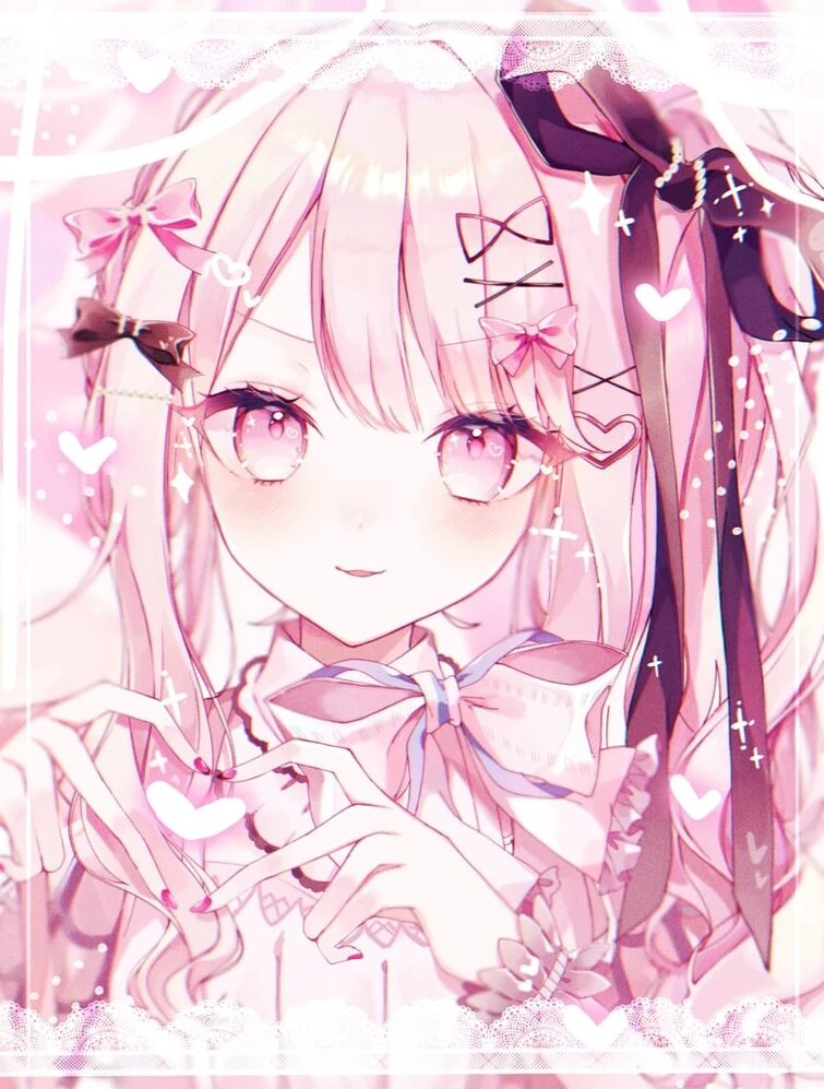 Which Proseka card set(s) and/or costumes remind you of me? | Fandom