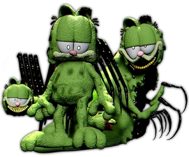 I'm sorry, Jon. | Fandom