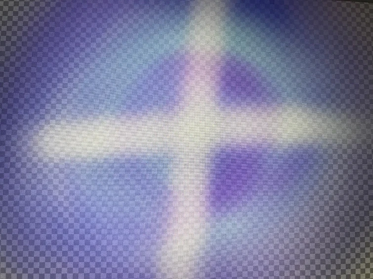 Every bfdi md & mod character I finished so far: | Fandom