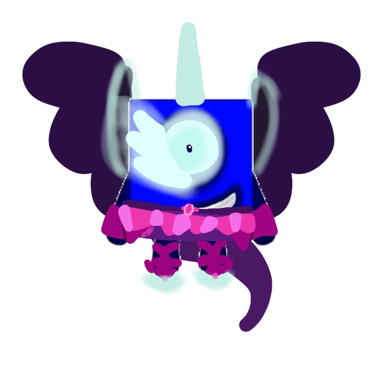 All posts by KitLime | Fandom